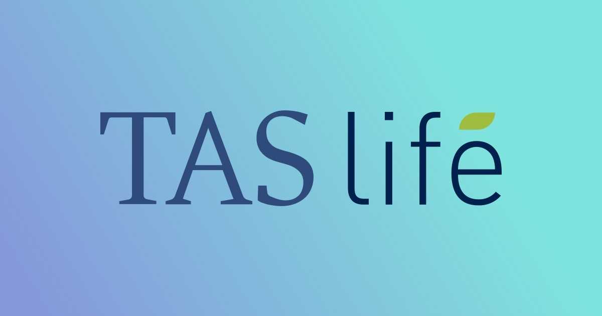 Словник страхових термінів ☘️ Страхова компанія TAS life