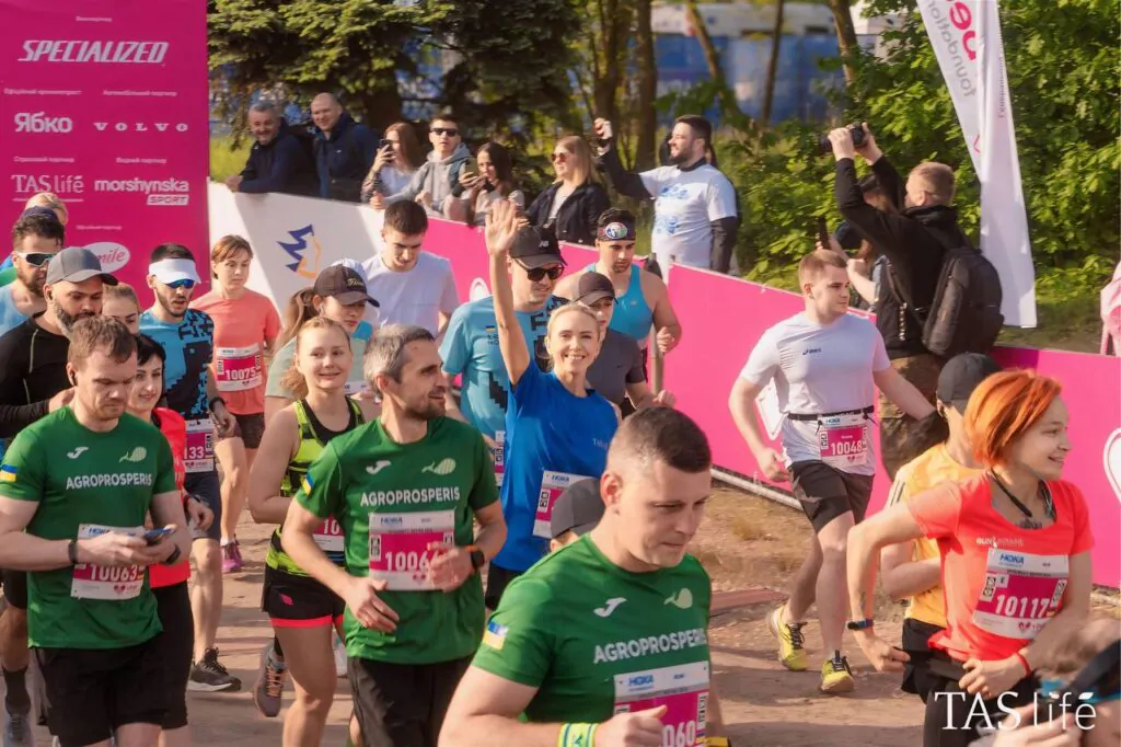 Як заповнити податкову декларацію онлайн